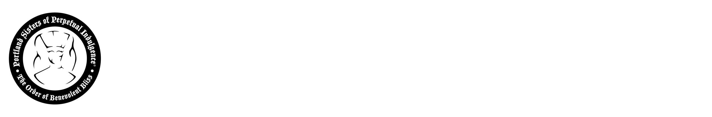 perpetual-header-blog – Portland Sisters of Perpetual Indulgence