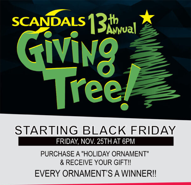 Giving-Tree-Poster-2022-WEB – Portland Sisters of Perpetual Indulgence